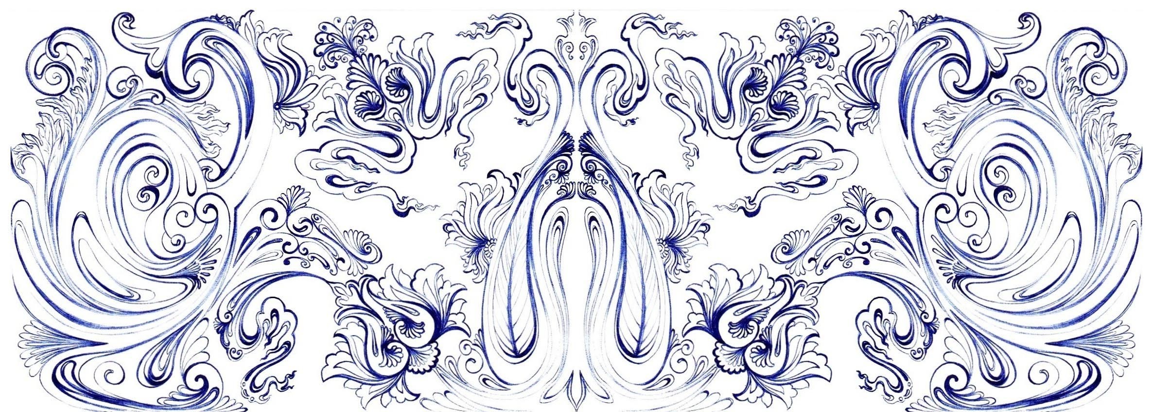 kia (@k1a@baraag.net) - 🔞 baraag.net