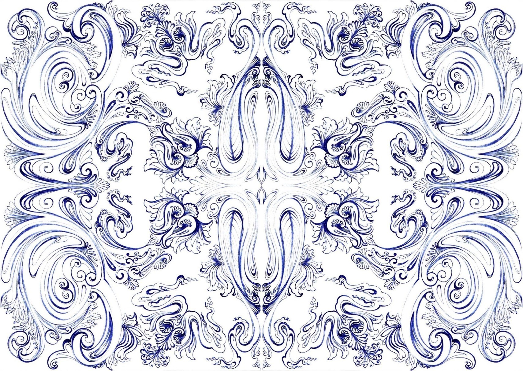 kia (@k1a@baraag.net) - 🔞 baraag.net