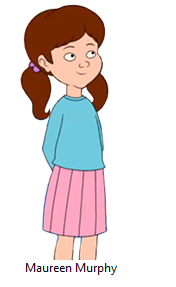 Vermelha :verified:: "Any suggestions to draw lolis? :blobcatpeek: #l ...