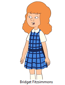 Vermelha :verified:: "Any suggestions to draw lolis? :blobcatpeek: #l ...