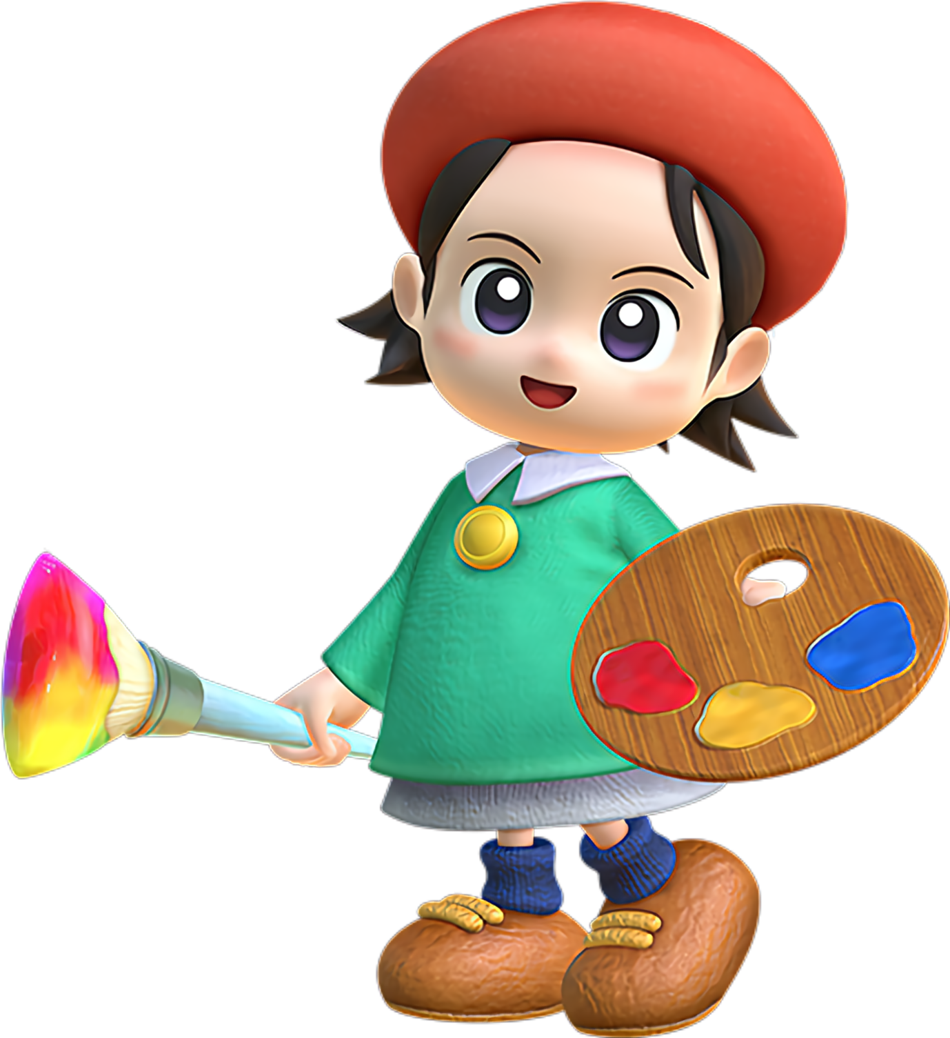 Vermelha :verified:: "Any suggestions to draw lolis? :blobcatpeek: #l ...