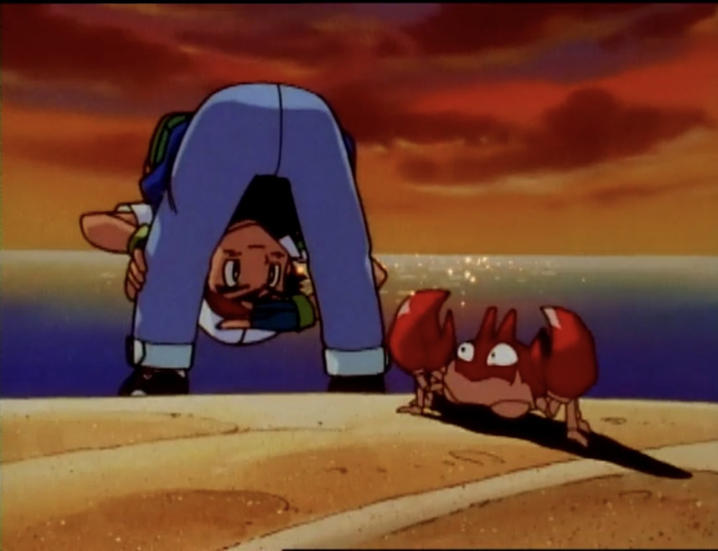 MiniVoid: "@AshfanPk hmmm I'd suck it too 😏" - 🔞 baraag.net