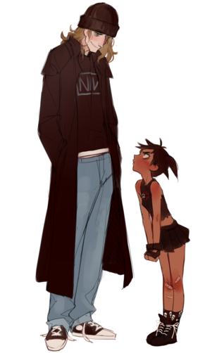 MB (@MB@baraag.net) - 🔞 baraag.net