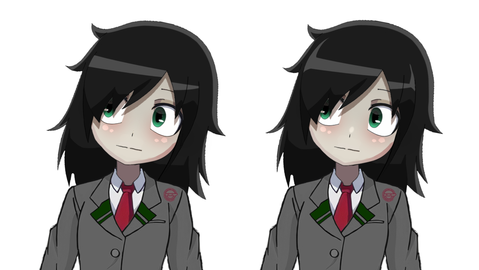 The Coffee Magistrate: "Made a few subtle changes to the looks of my # ...