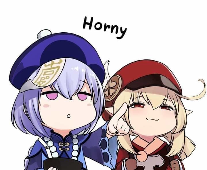 progressor1322: "It is done. Sarah now has an optional PP" - 🔞 baraag.net