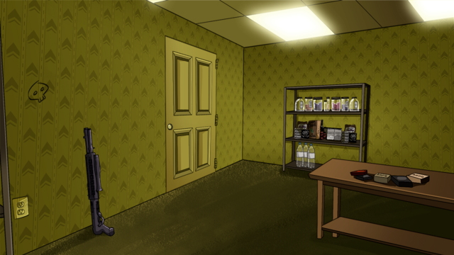 💀sodium_amytal👽 (@sodiumamytal@baraag.net) - 🔞 baraag.net