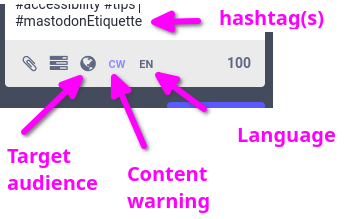 🔞Humbird0 Shares NSFW📡: "🎓 And I never even noticed the "content ...