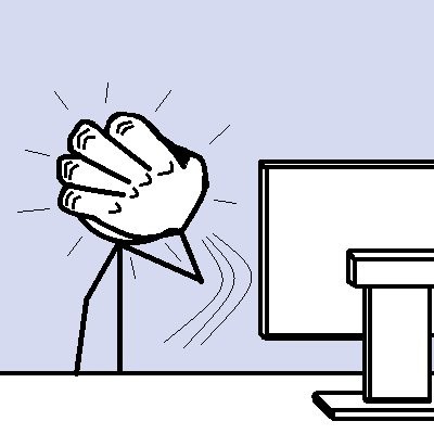 Slimshod 🔞: "@casytay" - 🔞 baraag.net