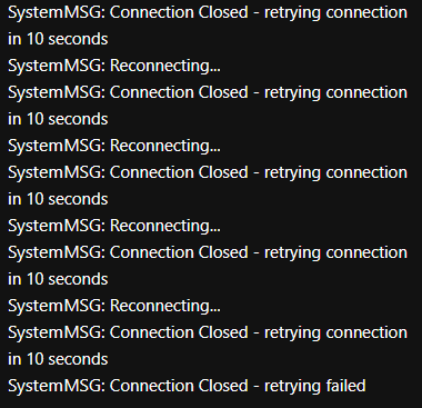 TSM: "https://pomf.tv/stream/IManceTheSomethings Comic…" - 🔞 baraag.net