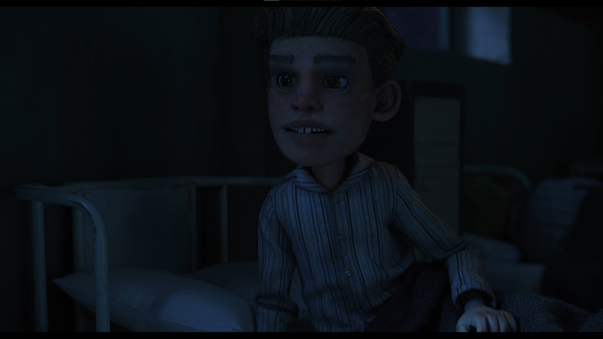 Hola!!! 😍: "I love Candlewick. Is my favorite character of th…" - 🔞 ...