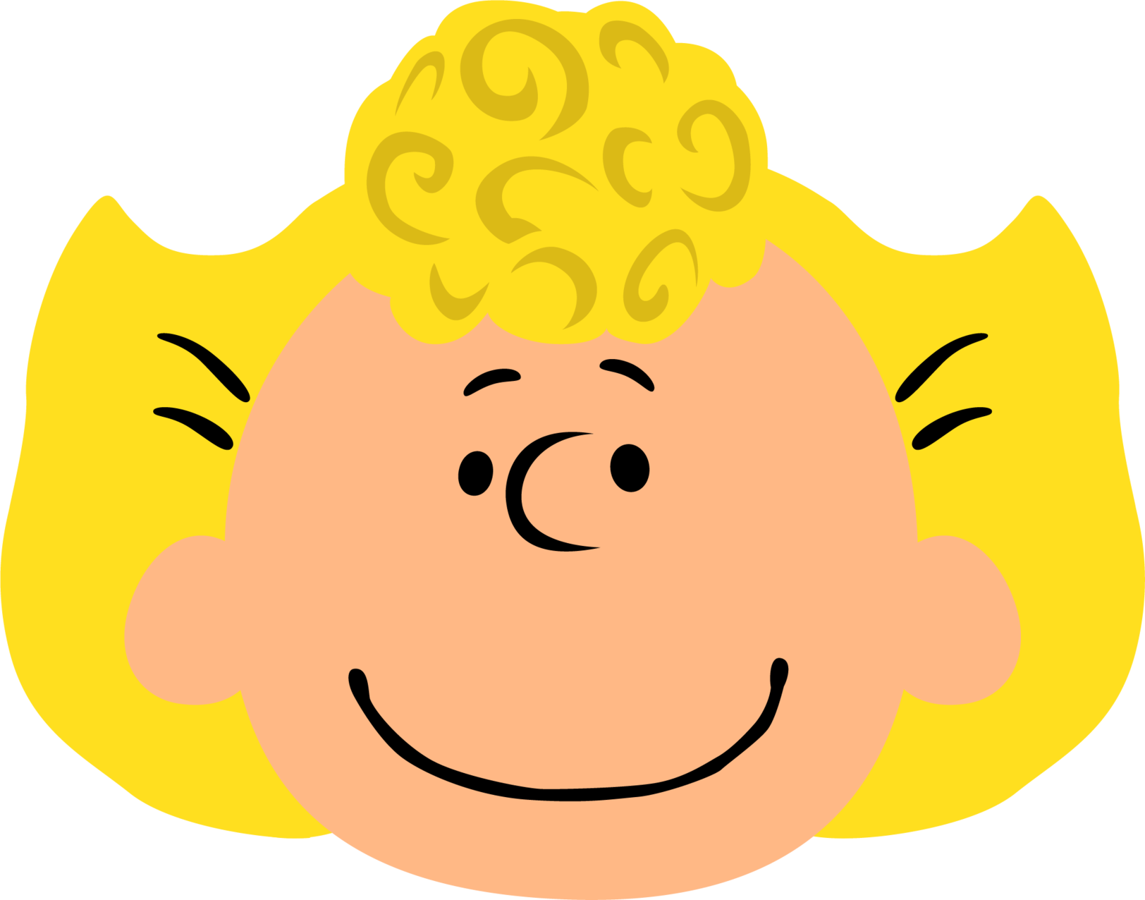 ico_non: "The Peanuts always felt most at home at Christmas…" - 🔞 ...