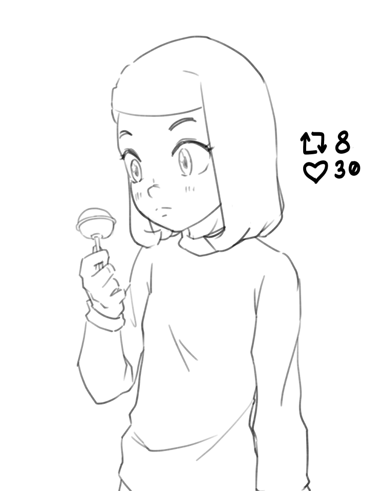 Cheesekun@Baraag🔞🎒🚸: "📍📍📍" - 🔞 baraag.net