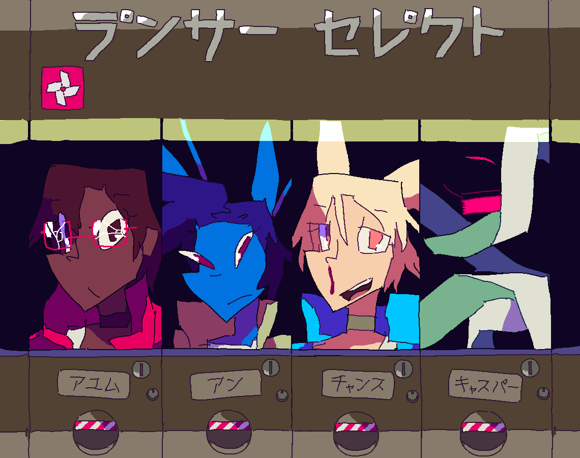 cuoqet (@cuoqet@baraag.net) - 🔞 baraag.net