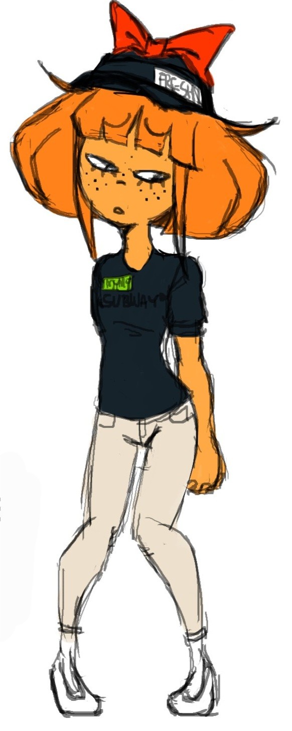 Rodrick Scorpion :verified:: "It's Christmas Eve time here's some ...