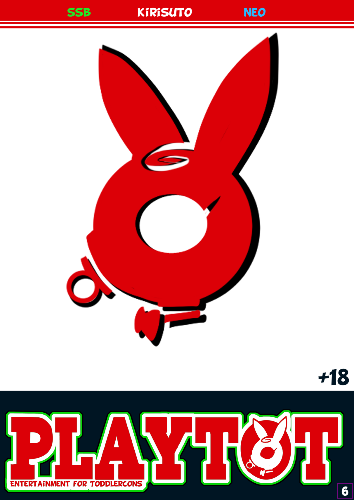 Neo Sariphy :verified:: "PLAYTOT 6 Christmas edition you can get it on ...