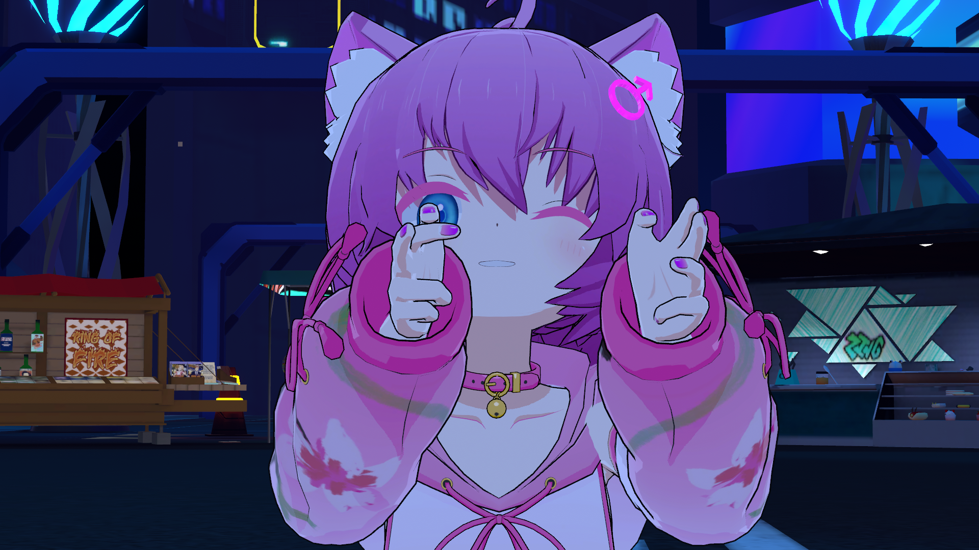 Gat: "Well to anyone who was getting annoyed I went fro…" - 🔞 baraag.net