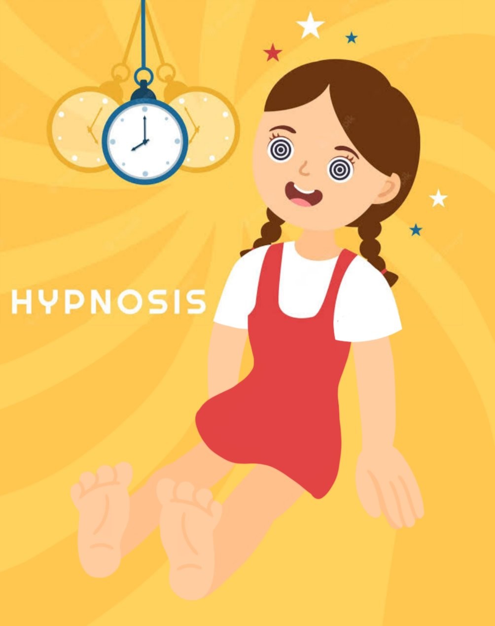 OrdePerv Arts: "Random manip I did for a friend, thought I'd shar…" - 🔞 ...