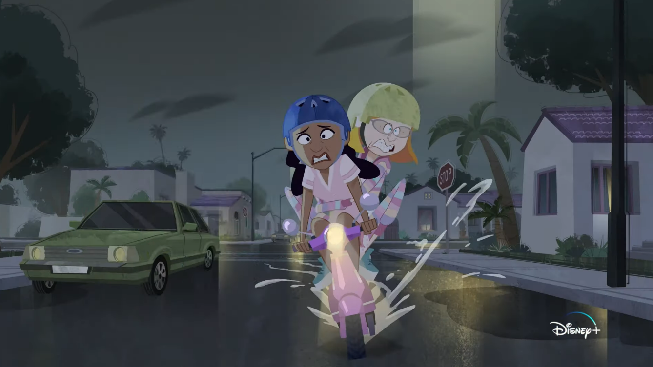 scumbubbl: "oh YES #scumshots" - 🔞 baraag.net