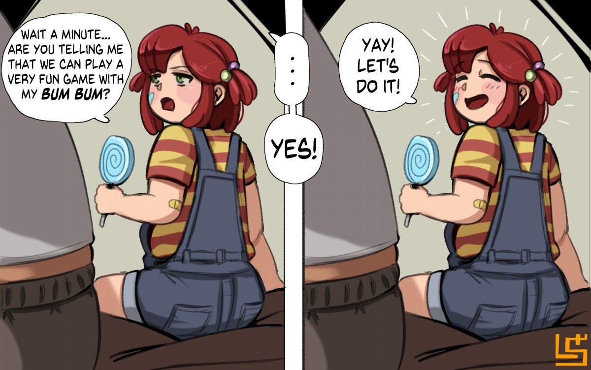 NOMOREWATERMELON (@NOMOREWATERMELON@pawoo.net) - Pawoo