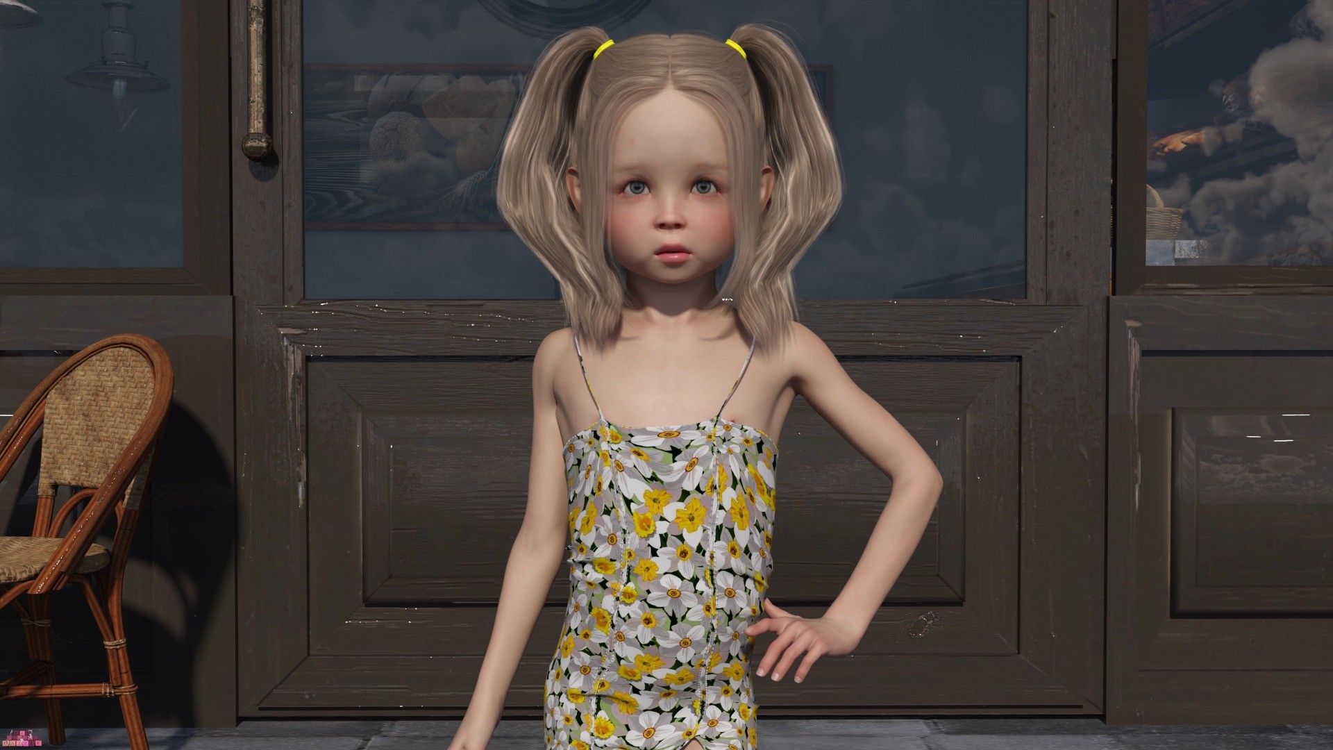 RenDazzle: "Images that pixiv said violated their rules. part…" - 🔞 baraag.net