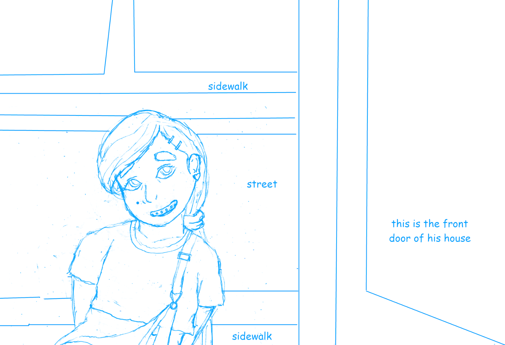 Slimshod 🔞 (on hiatus): "@rascally Depends what you need. If you need ...