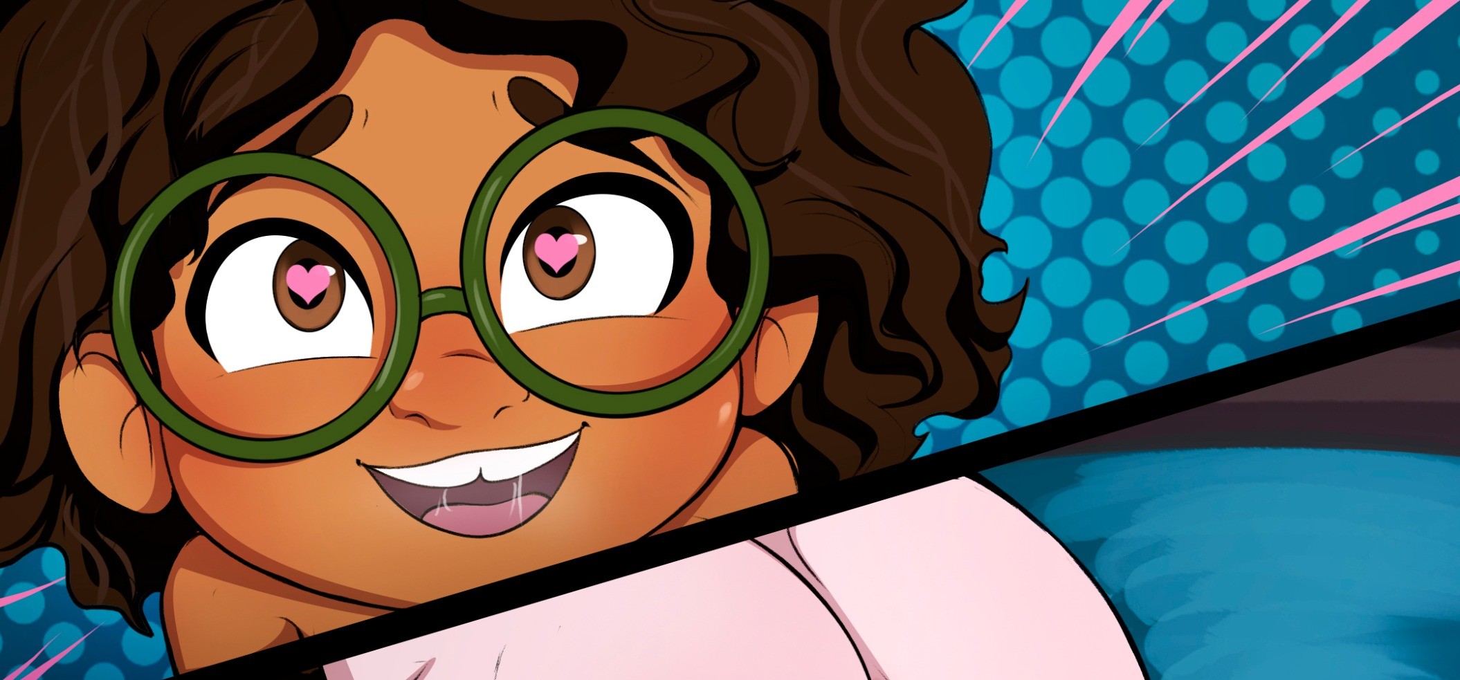 GR drawings: "a preview of my new exclusive pictures :) you ca…" - 🔞 ...