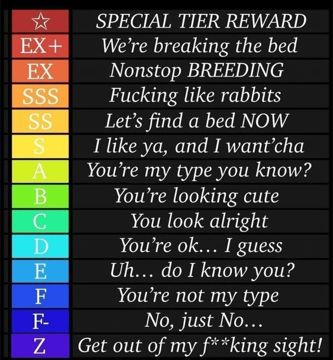 Team Pervy: "" - 🔞 baraag.net