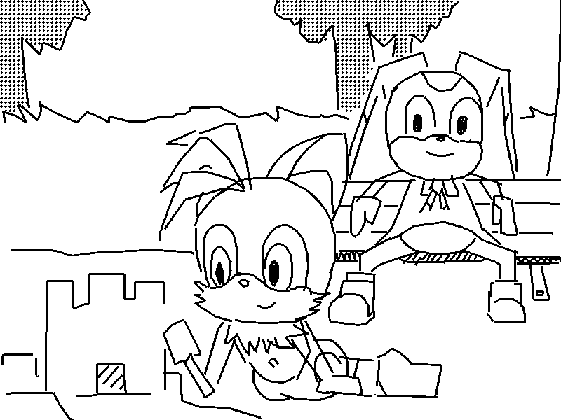 PC9: "#7107765 #7107866 #7107904 #7107980 #GaryC #Cream…" - 🔞 baraag.net