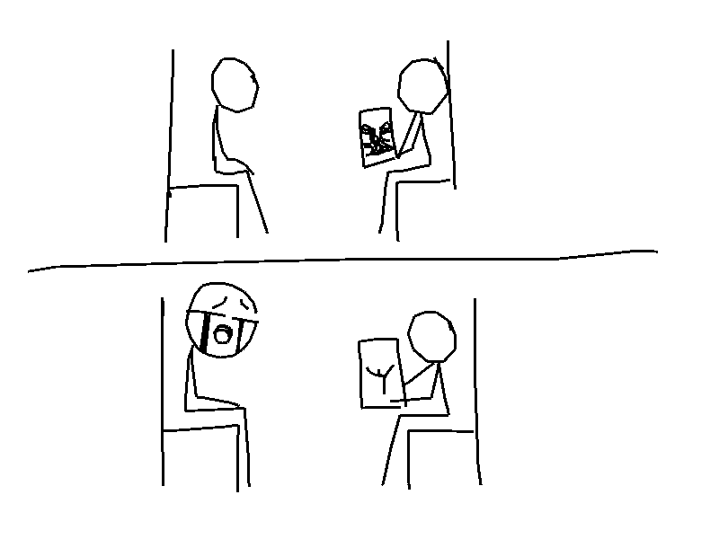 PC9: "#7107765 #7107866 #7107904 #7107980 #GaryC #Cream…" - 🔞 baraag.net