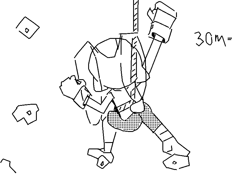 PC9: "#7107765 #7107866 #7107904 #7107980 #GaryC #Cream…" - 🔞 baraag.net