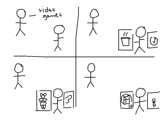 PC9: "#7157513 #7157557 #7157914 #7158049 #GaryC #Cream…" - 🔞 baraag.net