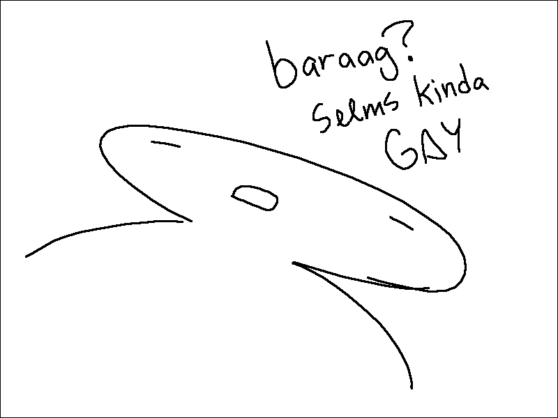 PC9 (@PC9@baraag.net) - 🔞 baraag.net