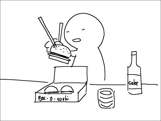 PC9 (@PC9@baraag.net) - 🔞 baraag.net