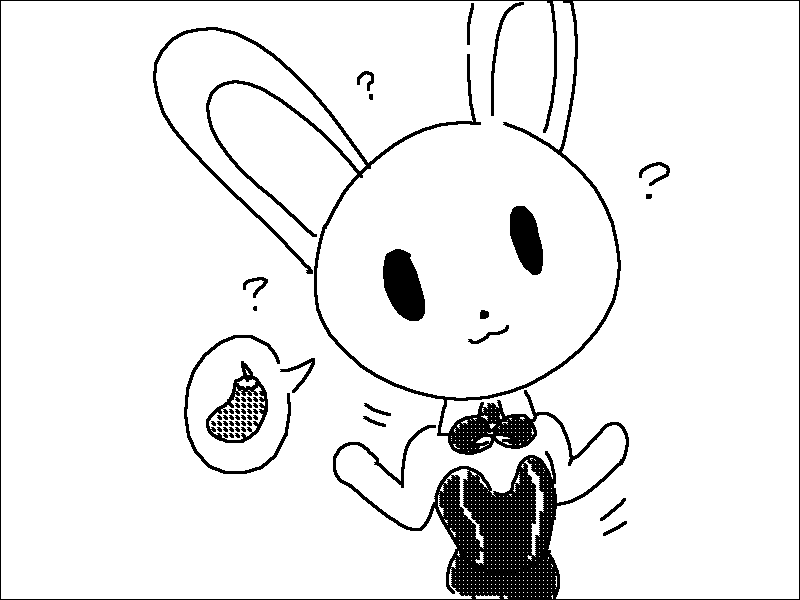 PC9: "#7192205 #7192374 #7192405 #7195031 #GaryC #Cream…" - 🔞 baraag.net