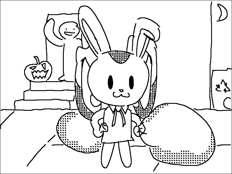 PC9: "#7192205 #7192374 #7192405 #7195031 #GaryC #Cream…" - 🔞 baraag.net