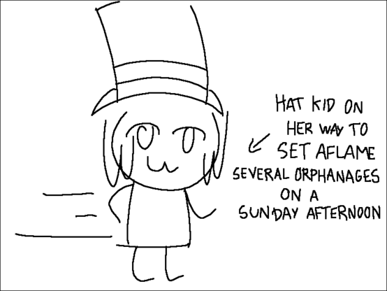 PC9 (@PC9@baraag.net) - 🔞 baraag.net