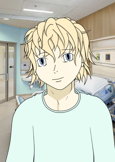 CheekyBastard: "I forgot to post the said drawing from 2021, lol.…" - 🔞 ...