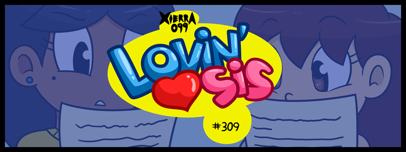 Xierra099: "Page 309! What a GRADE feeling. #lovinsis" - 🔞 baraag.net