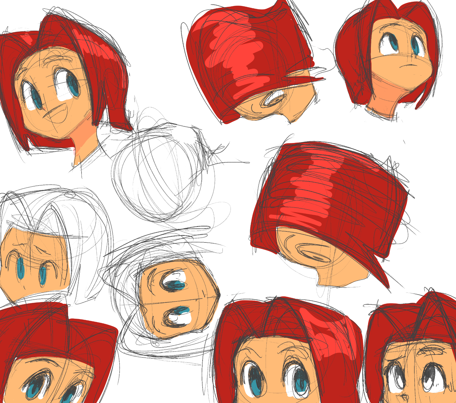 DMF 🇦🇷 (Cathornero Games): "" - 🔞 baraag.net