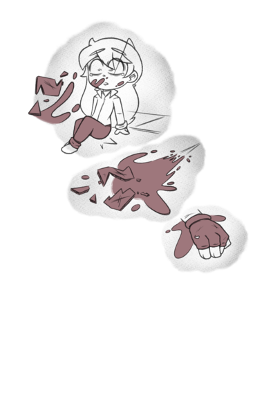 🥞 CasyTay :verified: (@casytay@baraag.net) - 🔞 baraag.net