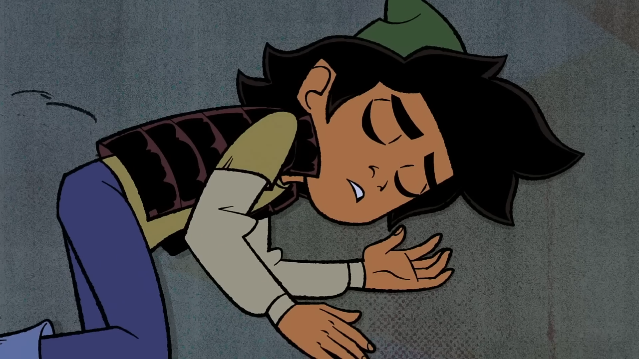 Alexzzer (@Alexzzer@mastodon.cloud) - mastodon.cloud