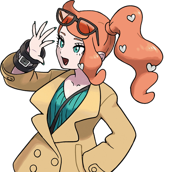 kaikoinu (comm open!): "I know there are people who think like me👀" - 🔞 ...