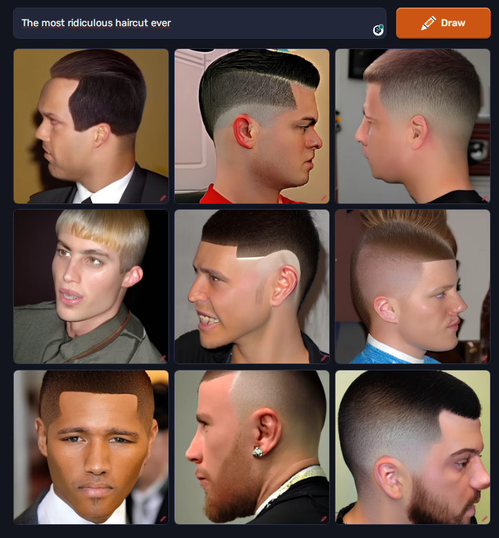 Ryuichi (@ryuichi@baraag.net) - 🔞 baraag.net