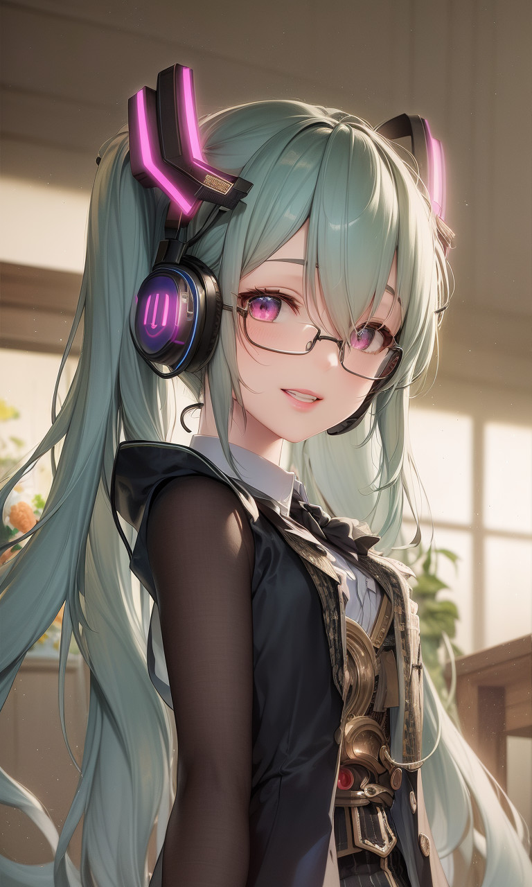 Ryuichi (@ryuichi@baraag.net) - 🔞 baraag.net