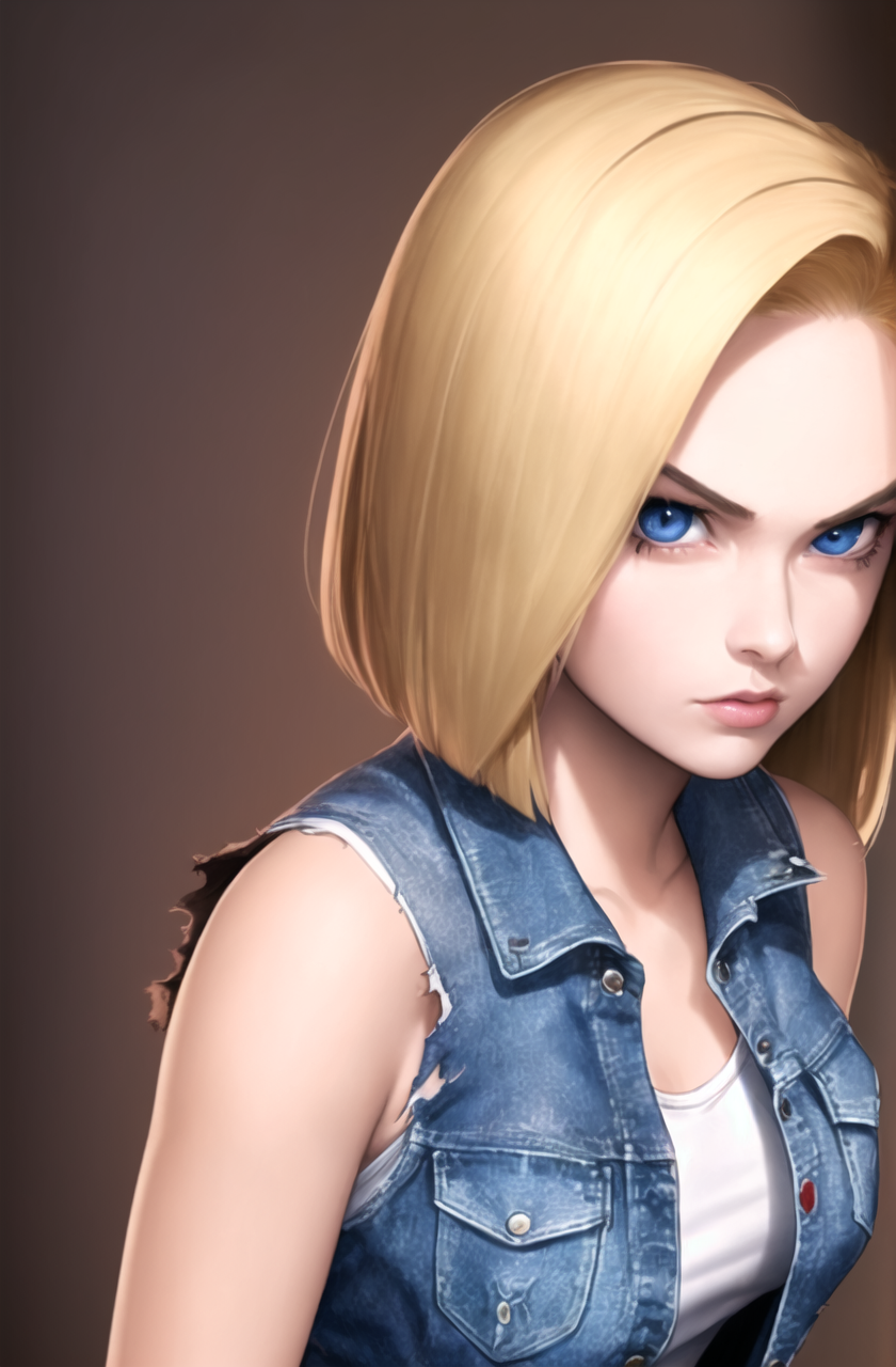 Ryuichi (@ryuichi@baraag.net) - 🔞 baraag.net