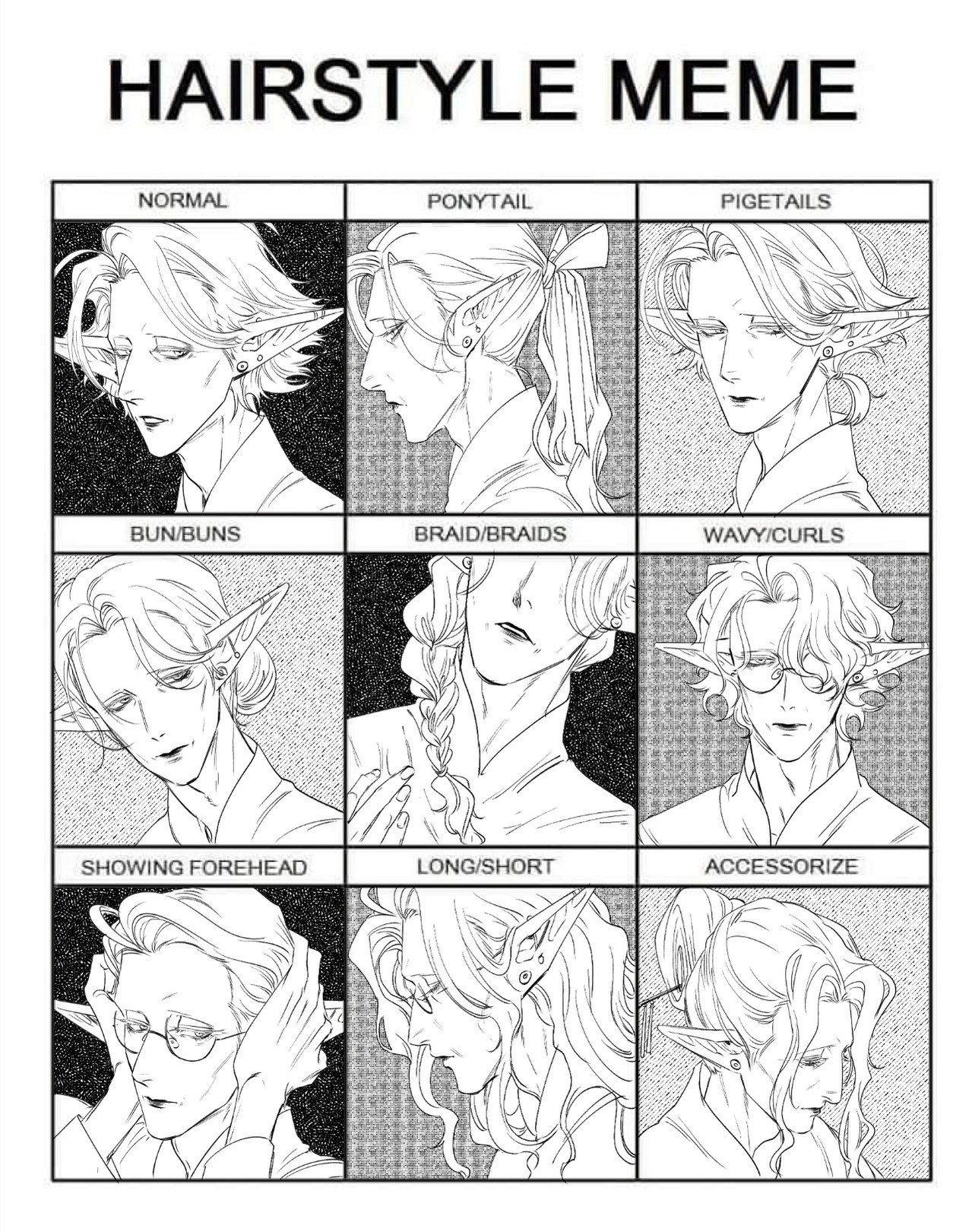 🔞: "" - 🔞 baraag.net