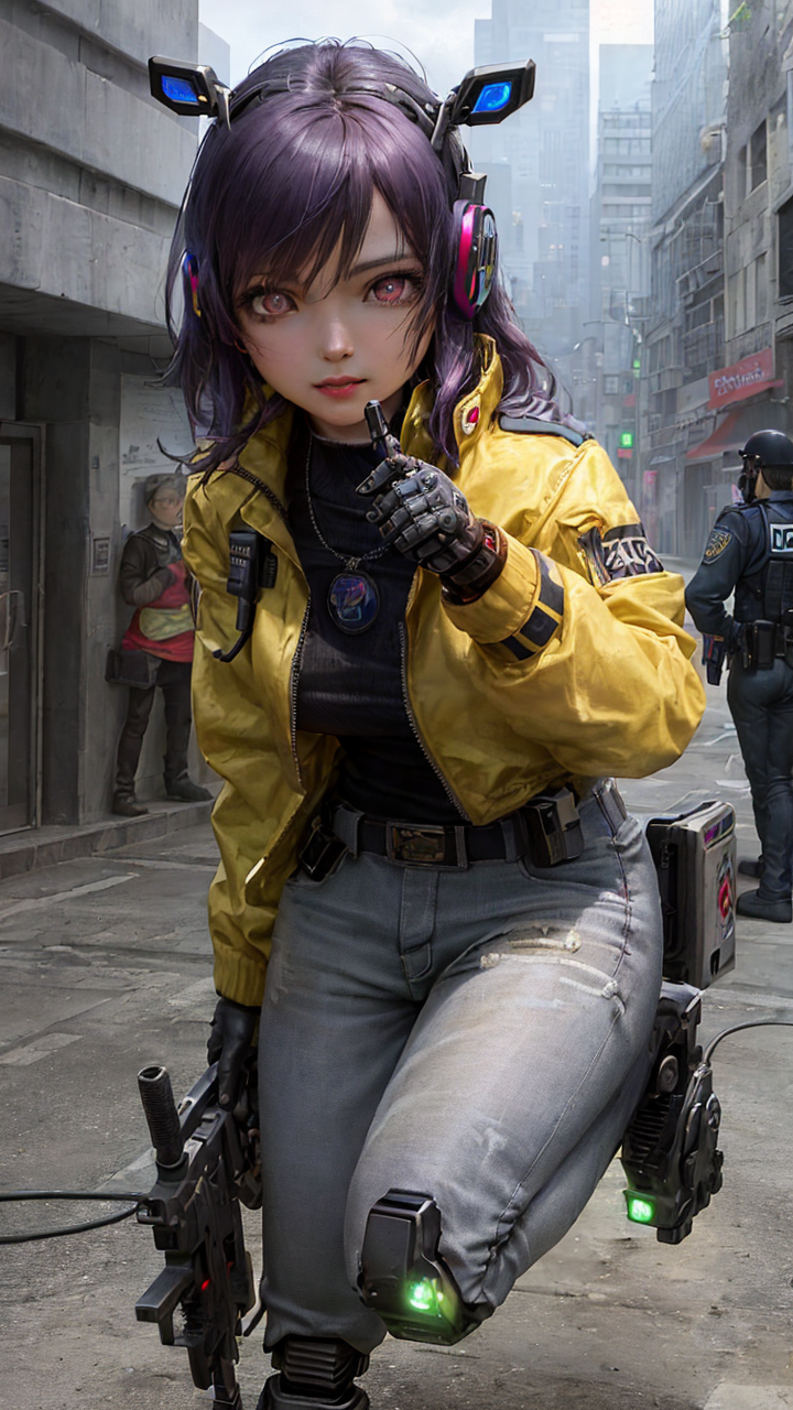 Ryuichi (@ryuichi@baraag.net) - 🔞 baraag.net