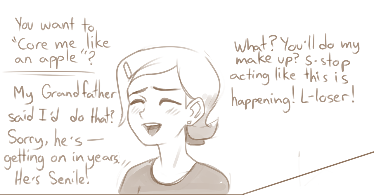 ThePain (@ThePain@pawoo.net) - Pawoo - 創作活動や自由なコミュニケーションを楽しめる場