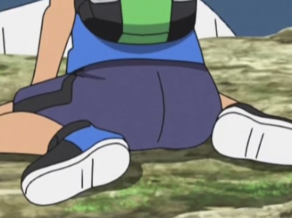 MiniVoid: "@AshfanPk hmmm I'd suck it too 😏" - 🔞 baraag.net