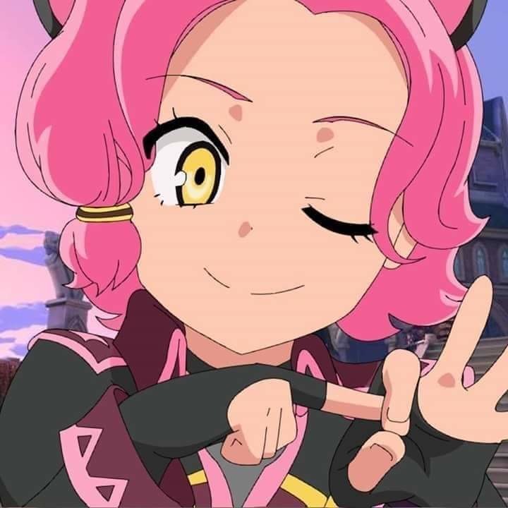 Mantis_X: "Miku's Deepthroat Live! - Animation #1 A fun int…" - 🔞 ...